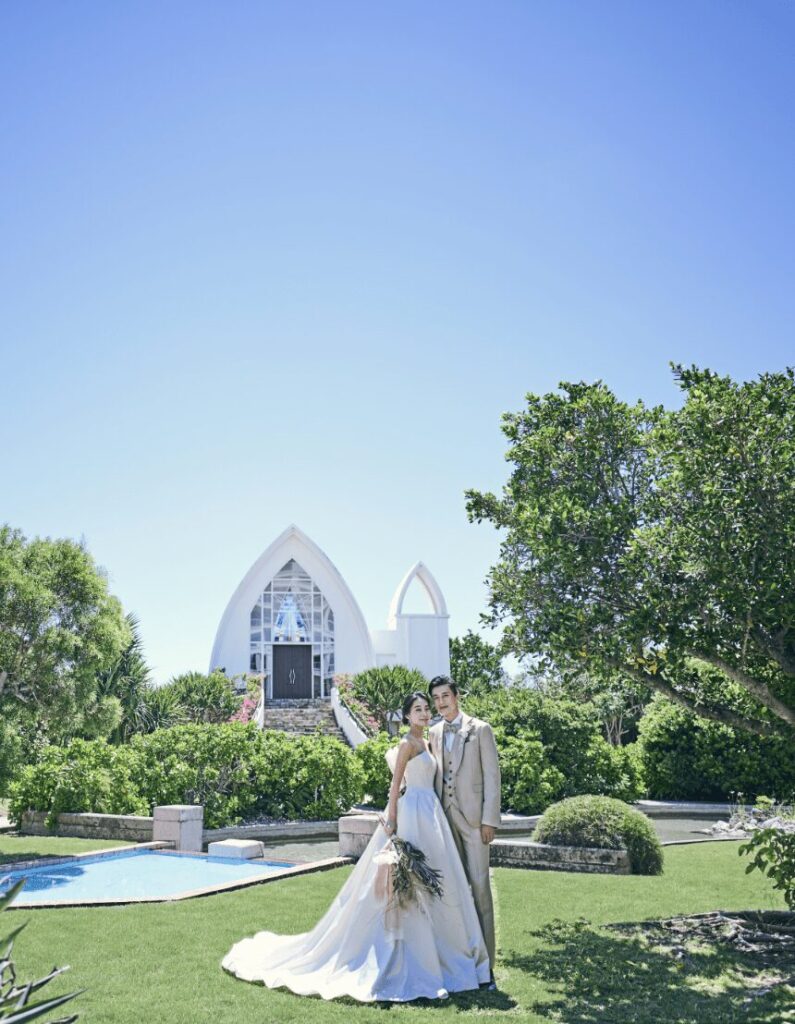 WATABE WEDDING – WATABE WEDDING 華德培婚禮台灣店