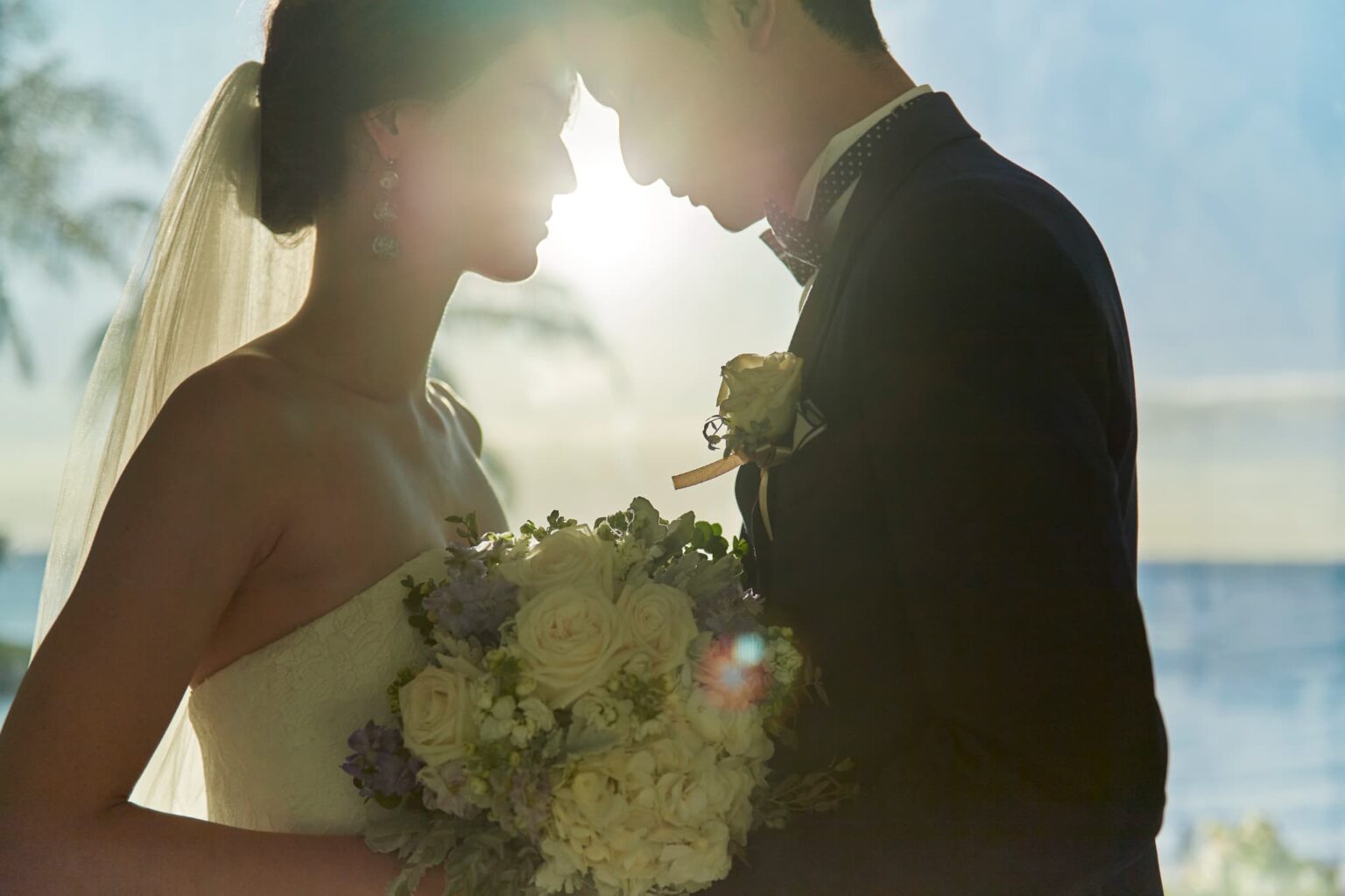 WATABE WEDDING – WATABE WEDDING 華德培婚禮台灣店